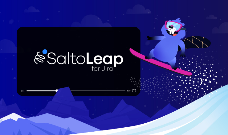 Master Jira Automation with Command Line Interface (CLI)